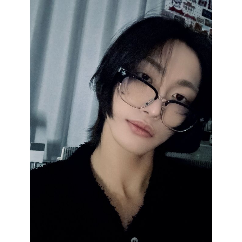 Jual si kasep | Shopee Indonesia