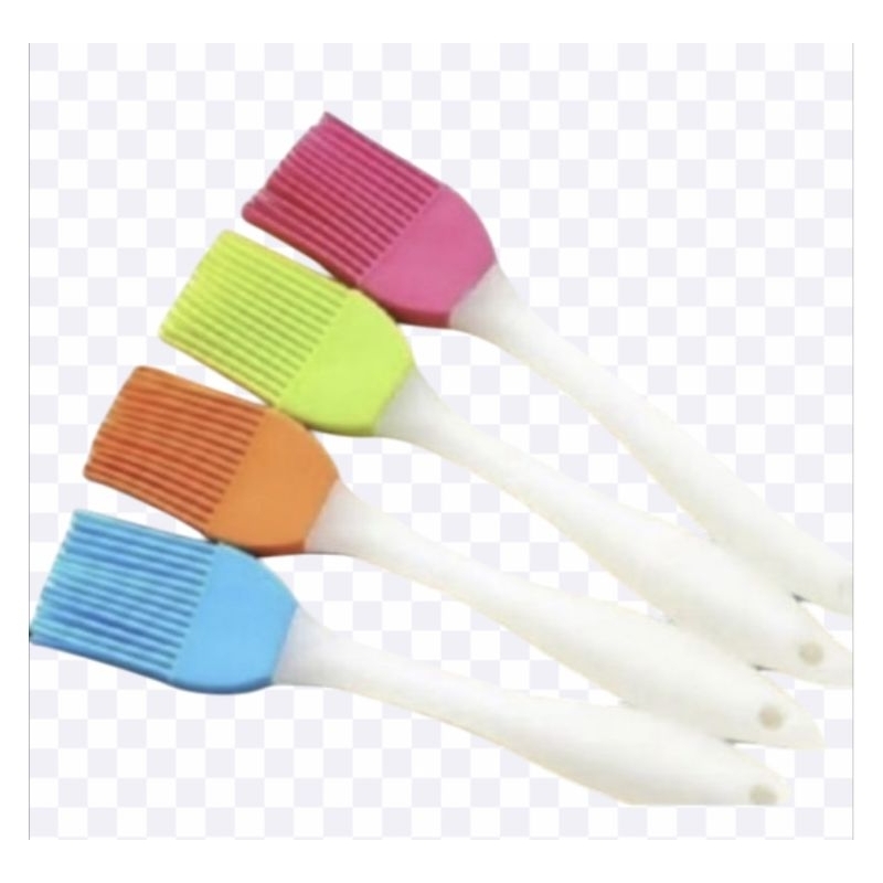 Jual kuas kue per biji | Shopee Indonesia