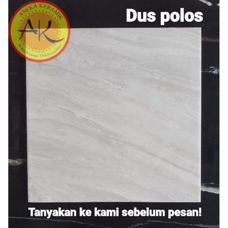 Jual Saigon grey 40x40 kilap keramik untuk ruangan dalam | Shopee Indonesia