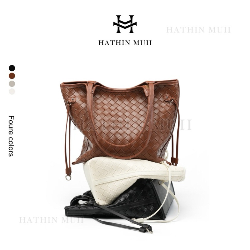 Jual READY LILY BAG HATHIN MUII (langsung kirim besti) | Shopee Indonesia