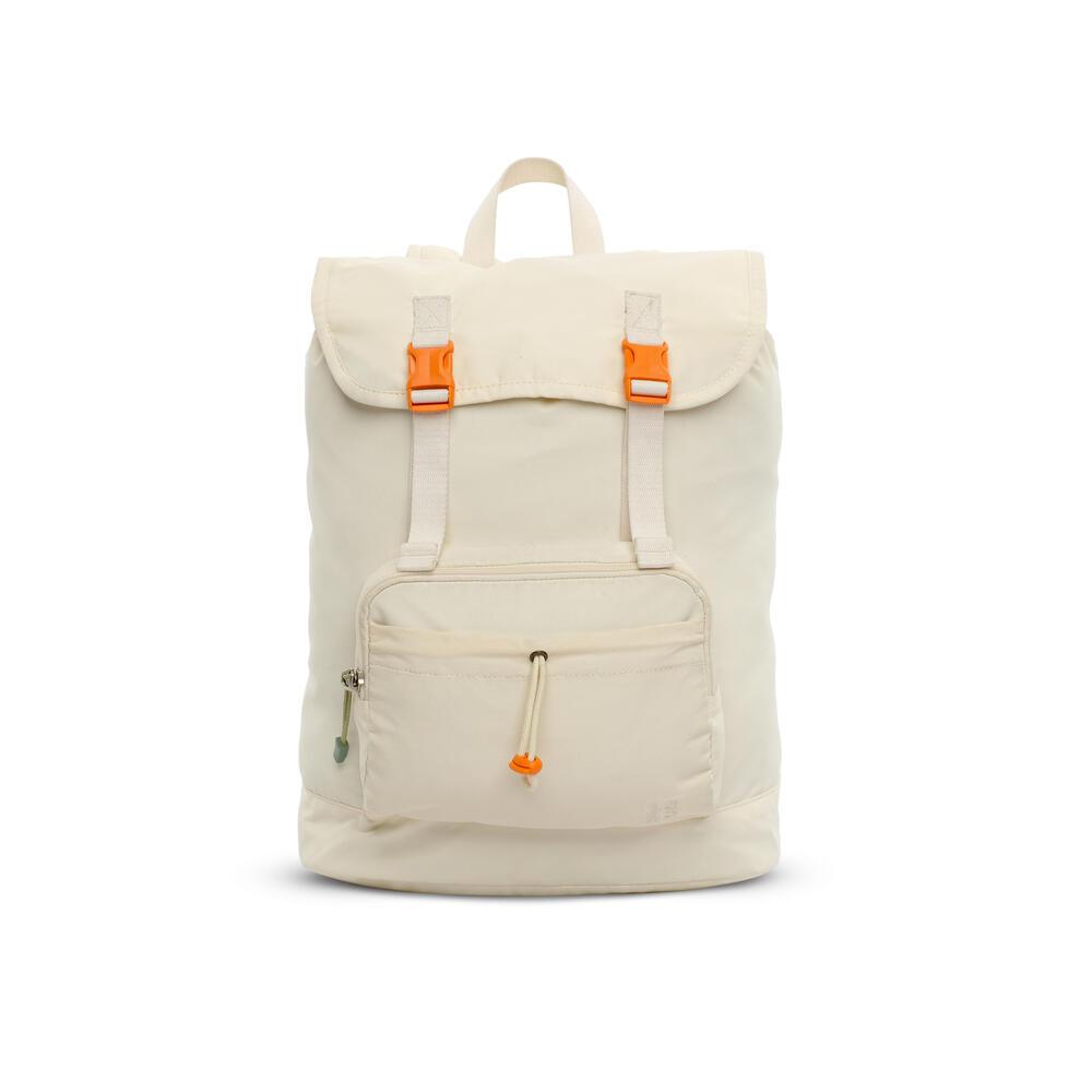 Jual EIGER WS TRISHA BACKPACK | Shopee Indonesia