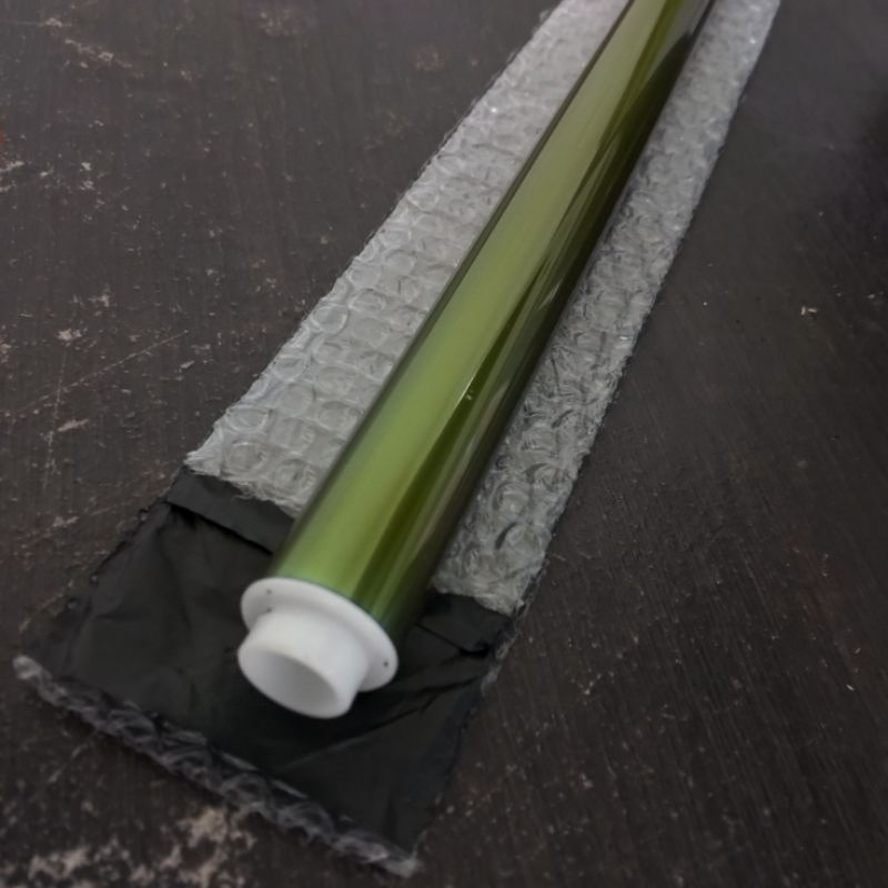 Jual Drum Printer HP LaserJet M155a M154a | Shopee Indonesia