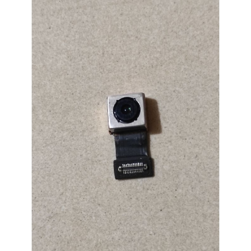 Jual KAMERA DEPAN GOPIX 3 ORIGINAL COPOTAN | Shopee Indonesia