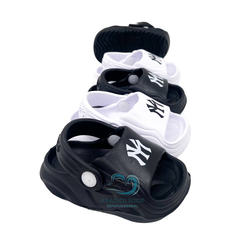 Jual MACKERS - SANDAL MACKERS 2401M SELOP ANAK LAKI-LAKI MOTIF TALI ...