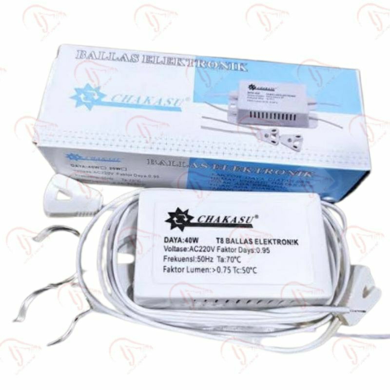 Jual TRAFO ELECTRIC TRAVO ELECTRIC TRAFO ELEKTRIK TRAFO LAMPU TL ...