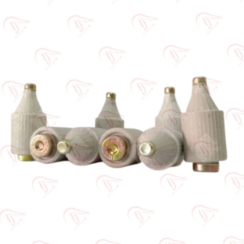 Jual SEKRING BATU 6A IWATA SEKRING KACA MCB BATU KERAMIK SEKERING FUSE ...