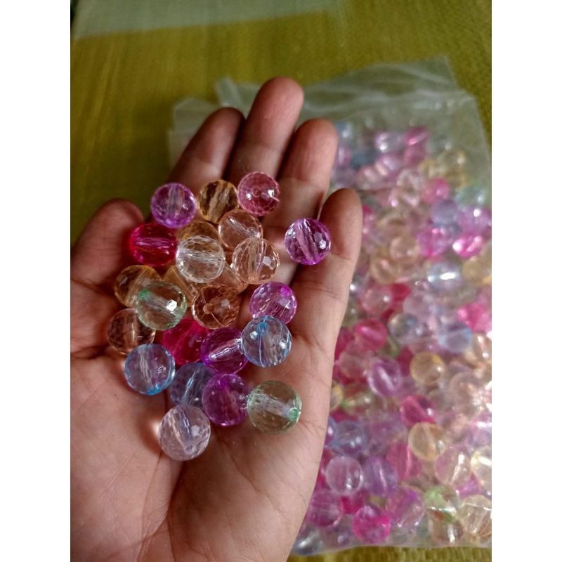 Jual BULAT BENING CUTTING | Shopee Indonesia