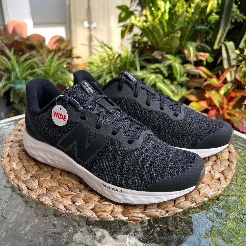 Jual S A L E S E P A T U P Y B | Shopee Indonesia