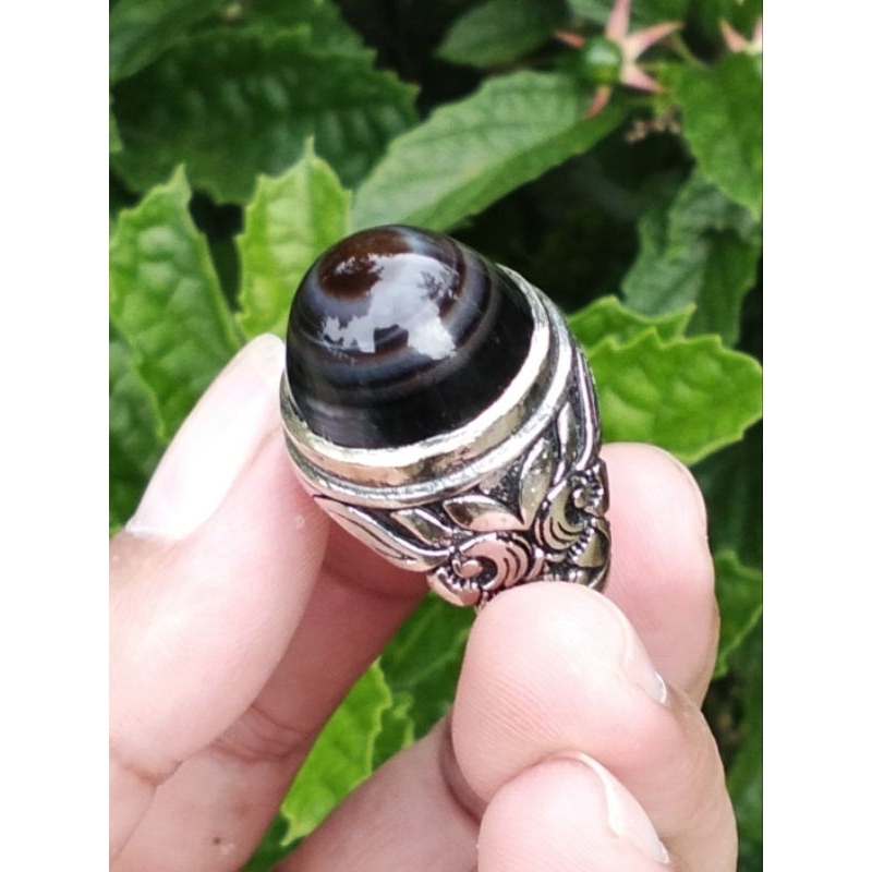 Jual Natural Puser Bumi Yaman | Shopee Indonesia