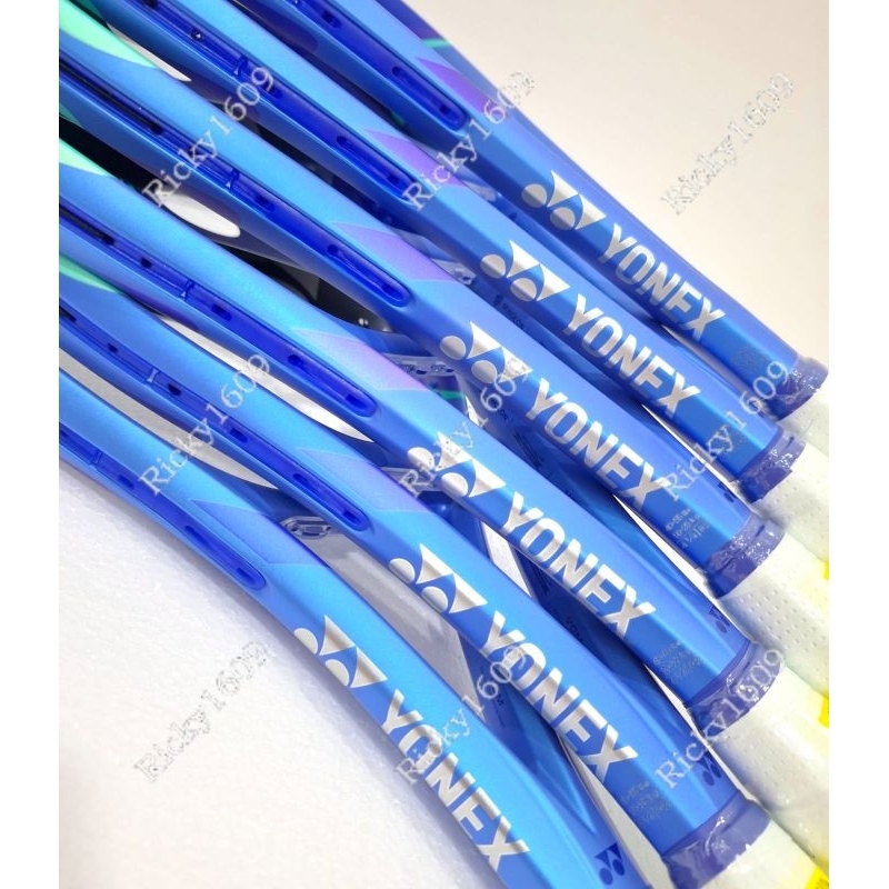Jual RAKET TENIS YONEX EZONE 98 - EZONE 98L - EZONE 100 - EZONE 100L - EZONE 100SL - EZONE 105 ...
