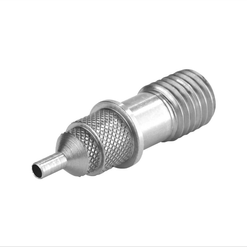 Jual Ujung Pena Tunggal Stainless Steel Bertekstur untuk Pena Premium ...