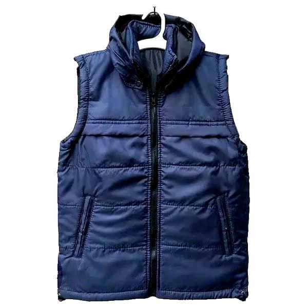 Jual jaket rompi gelembung rompi parasut rompi | Shopee Indonesia