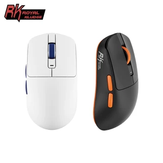Toko Online Royal Kludge Official Shop | Shopee Indonesia