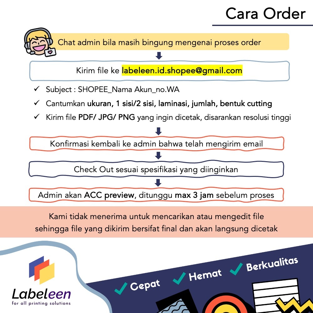 Jual Cetak Kipas Custom 20 cm | Souvenir Kipas KPOP Anime | Merchandise ...