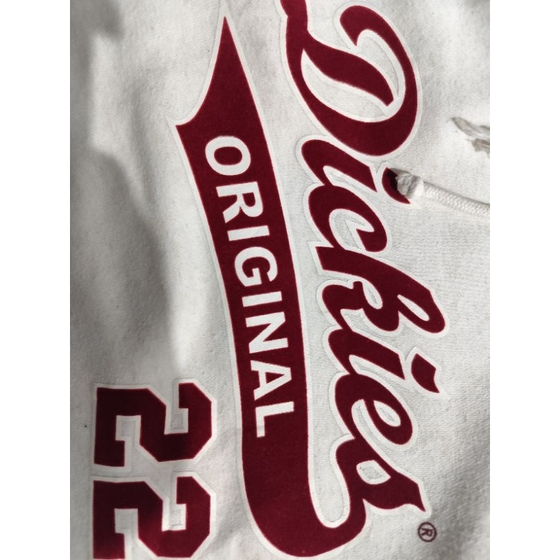 Jual dc velvet | Shopee Indonesia