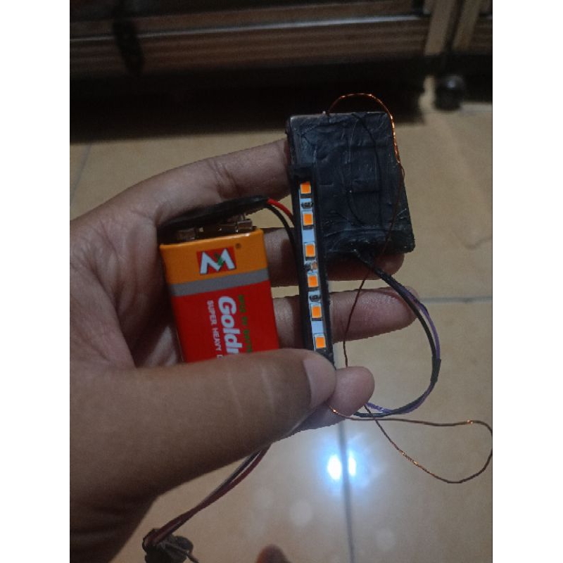 Jual rotator miniatur bus | Shopee Indonesia