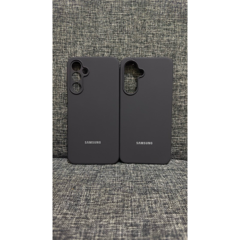 Jual Silicone Case Anti Noda Untuk SAMSUNG A16, SAMSUNG A26, SAMSUNG ...