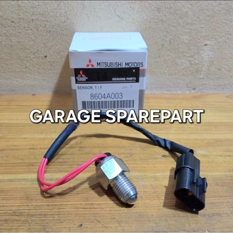 Jual Switch Transfer 4WD Mitsubishi Triton 2.5 Pajero Sport L200 Strada ...