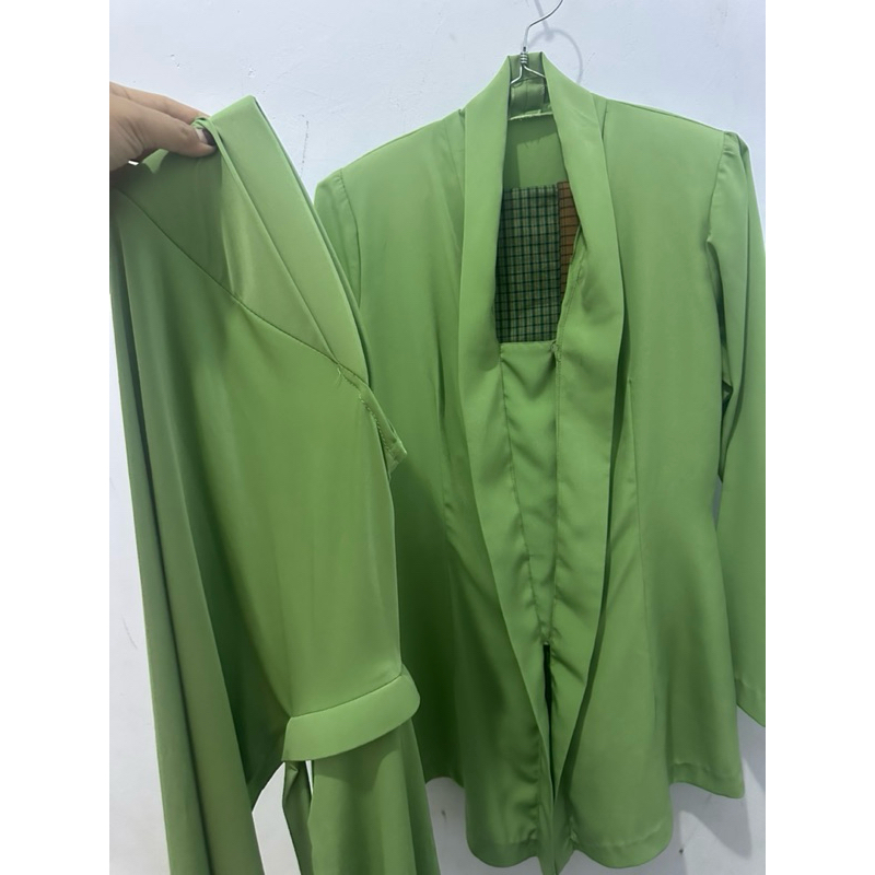 Jual PSR Persit mupus sz S bonus jilbab 60rb rok PSR sz L | Shopee ...