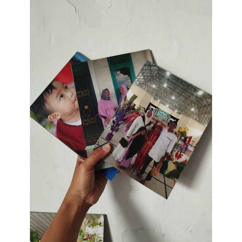 Jual FOTO MDF UKURAN 20X30 ATAU 30X40 | Shopee Indonesia
