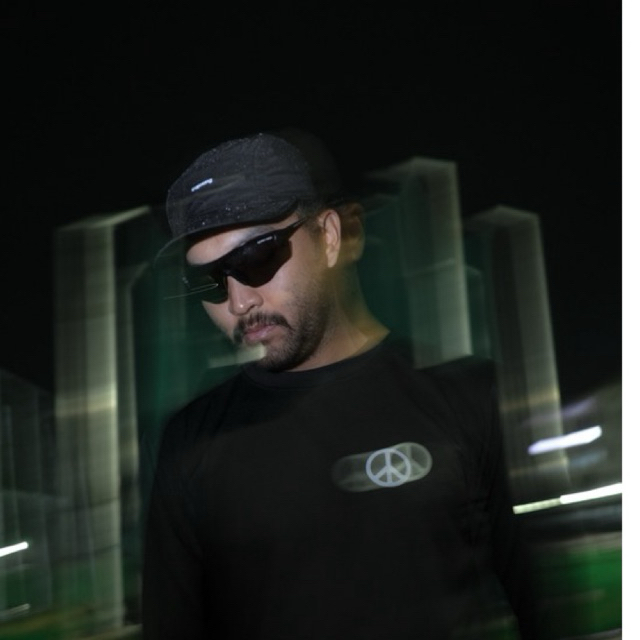 Jual Uprising Running Cap - Running Cap - Topi Lari - Topi Olahraga ...