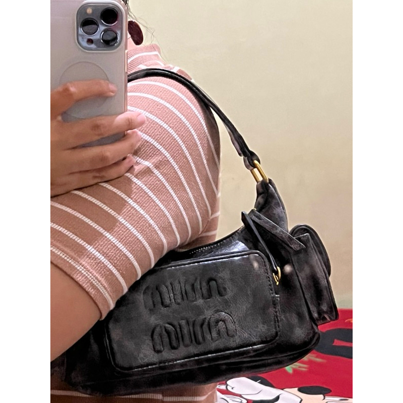 Jual SHOULDER KULAS | Shopee Indonesia