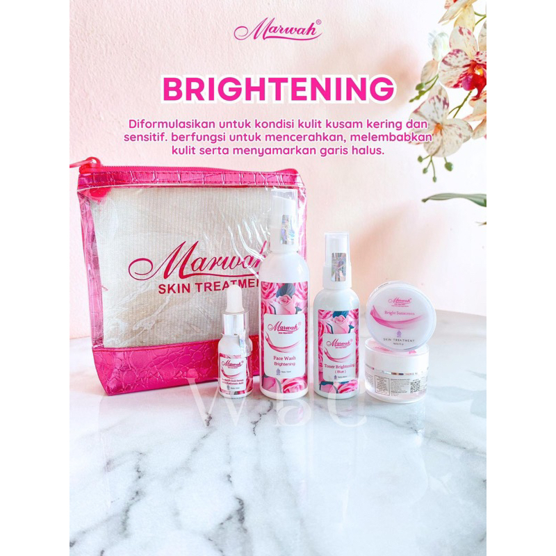 Jual Paket Diamond Bright | Shopee Indonesia