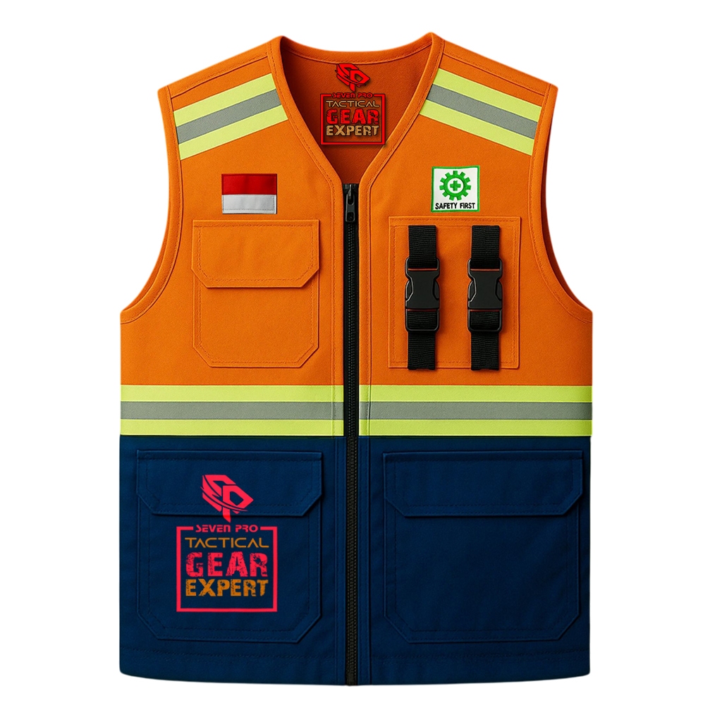 Jual ROMPI SAFETY|ROMPI PROYEK|ROMPI LAPANGAN|ROMPI KERJA|ROMPI SAFETY ...