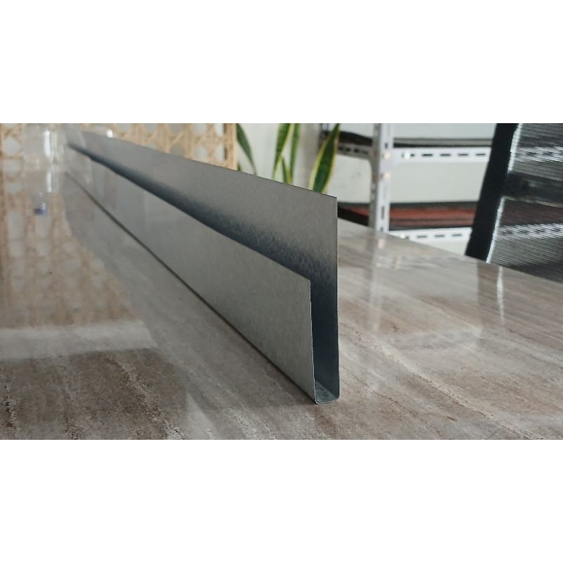 Jual Flashing untuk atap bitumen | Shopee Indonesia