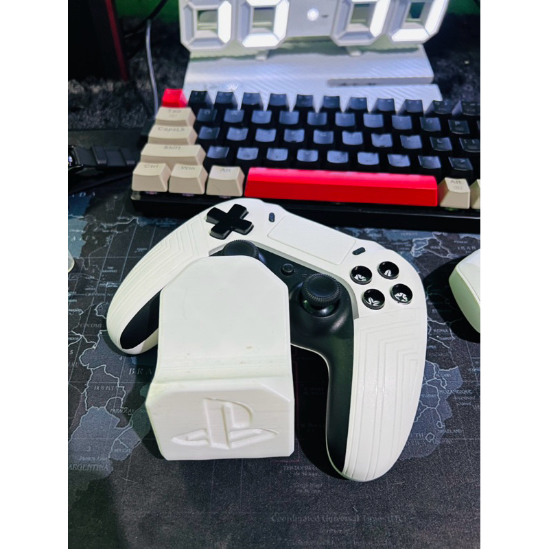 Jual GAMEPAD REXUS GX300 V2 SECOND MULUS | Shopee Indonesia
