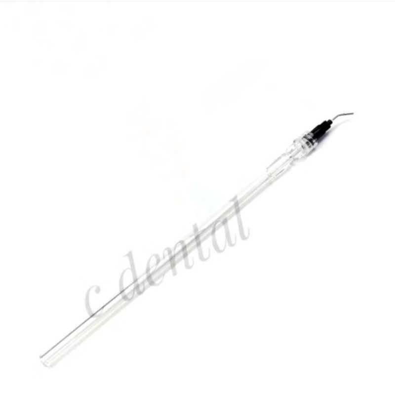 Jual Dental Endo Suction Sedot Irigasi Cairan Saluran Akar Tip Warna ...