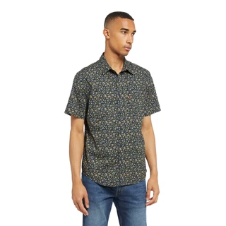 Toko Online Levi's Official Store | Shopee Indonesia