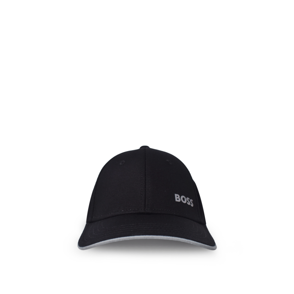 Jual HB Bold small logo cap | Shopee Indonesia