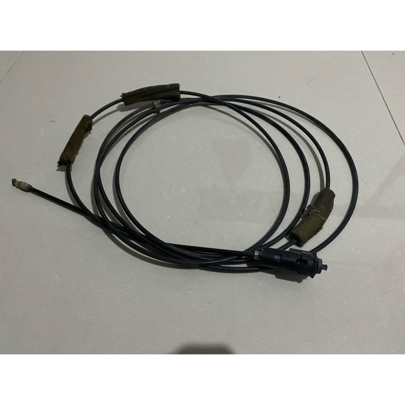 Jual kabel olor tangki bensin grandcivic lx nouva | Shopee Indonesia