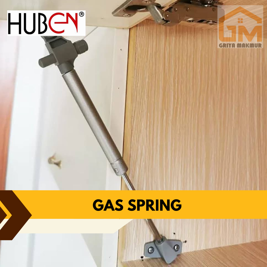 Jual Huben Gas Spring Hidrolik | Shopee Indonesia