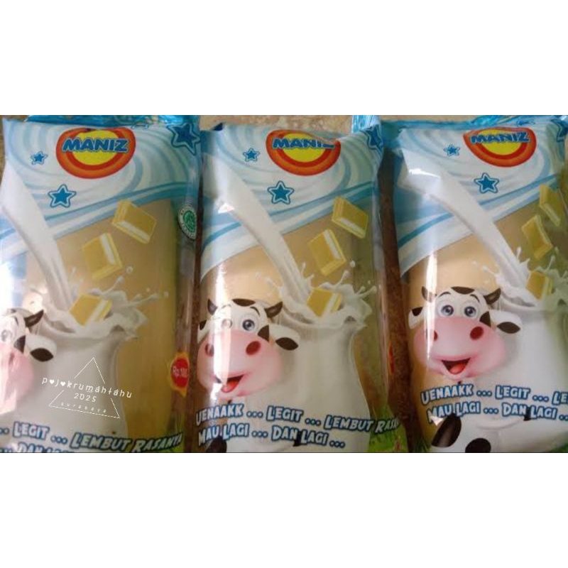 Jual Roti sapi nana | Shopee Indonesia