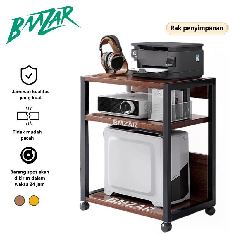 Jual Rak Troli Susun Rak Roda Rak Besi Serbaguna Rak Jualan Metal Rak ...