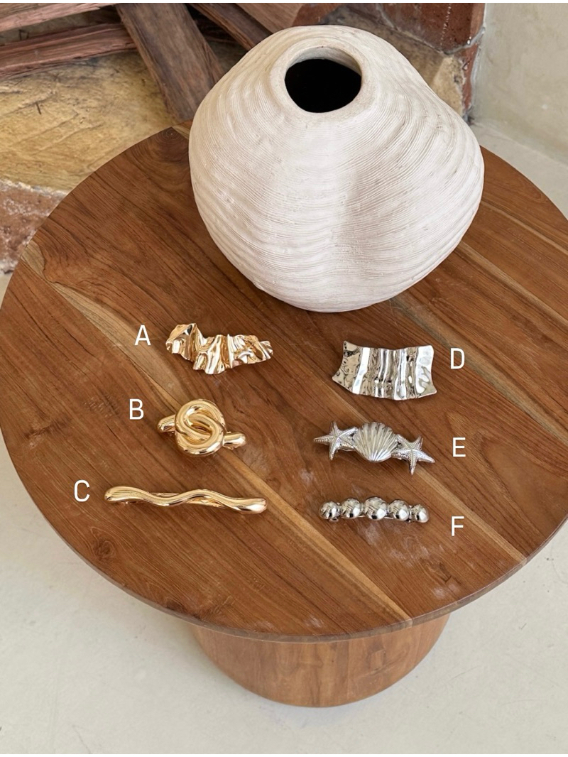 Jual Add-on Clip | Shopee Indonesia