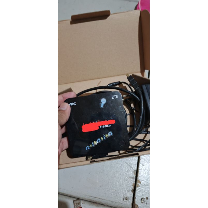 Jual STB ( setop box ) | Shopee Indonesia