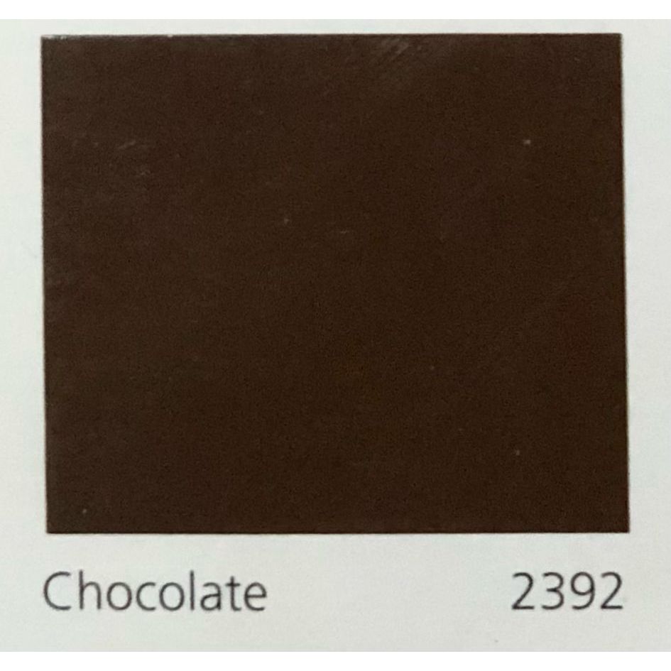 Jual JOTUN Majestic Supreme Finish 2392 - Chocolate 1 LT / 1 KG ...
