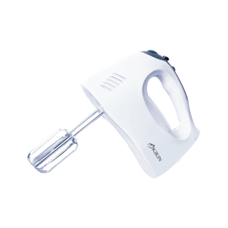 Jual MIXER KIRIN KHM 287/KSM 391/KSM 391S | Shopee Indonesia