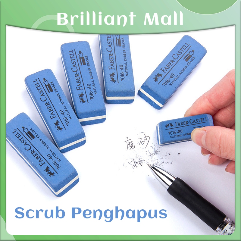 Jual Penghapus Bolpen Tinta Gel Penghapus Untuk Stationery Kantor ...