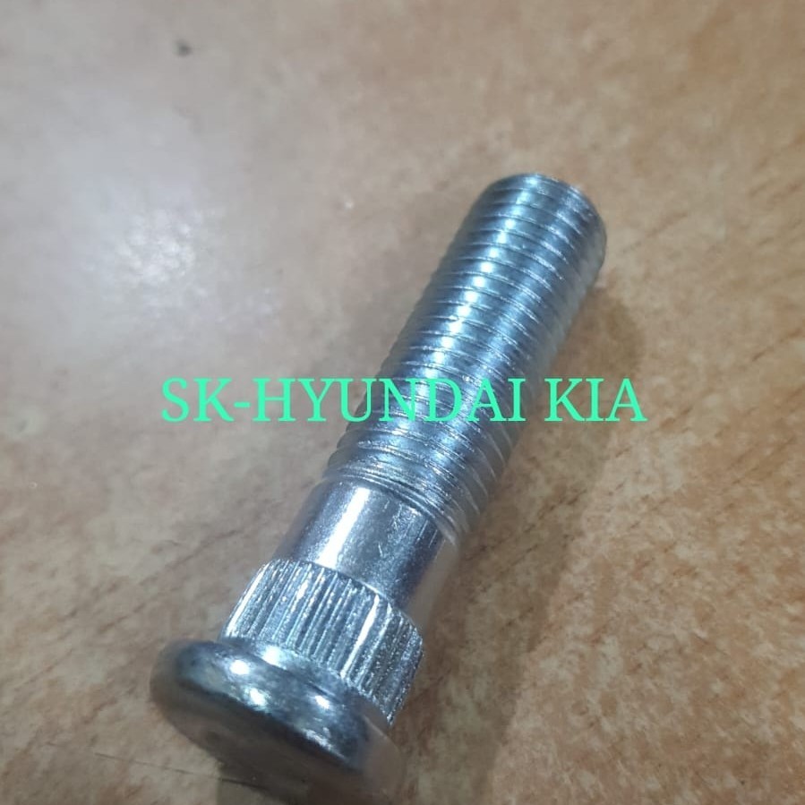 Jual BAUT RODA MOBIL HYUNDAI KIA | Shopee Indonesia