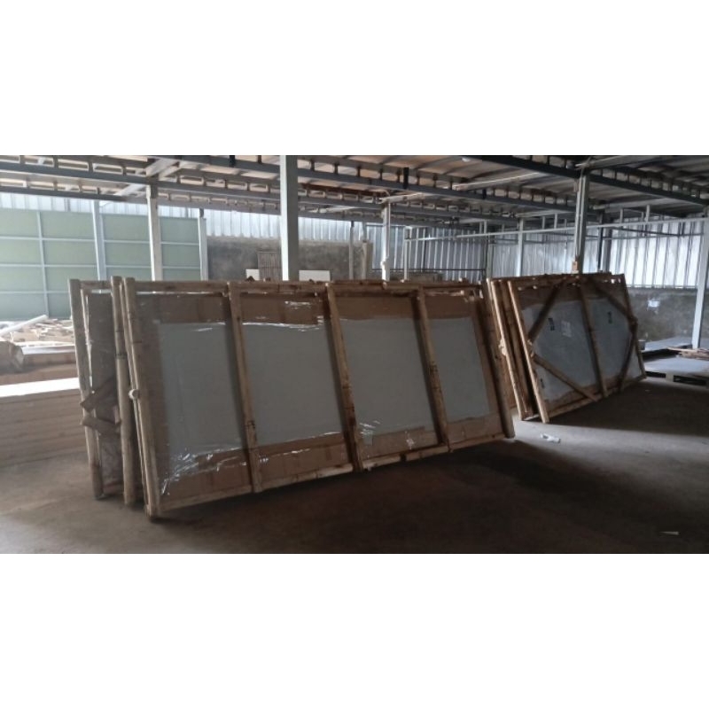 Jual packing palet buat pesanan marmer | Shopee Indonesia