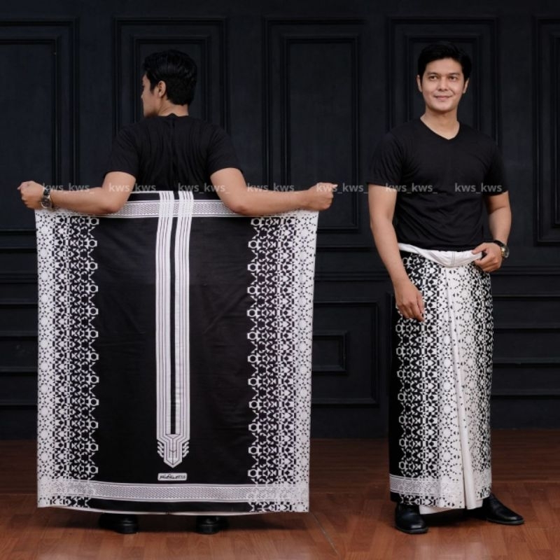 Jual SARUNG RAYON DEWASA | SARUNG SANTRI | MOTIF PRINTING | TERMURAH ...