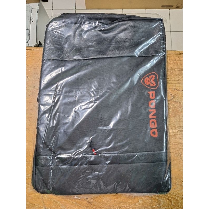 Jual TAS LAPTOP GAMING AXIOO PONGO 14"/15.6" ORIGINAL | Shopee Indonesia