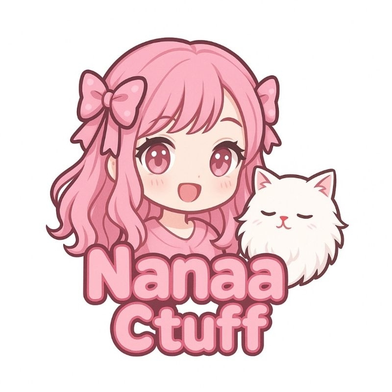 Jual Nota Barang Lucu Figure | Shopee Indonesia