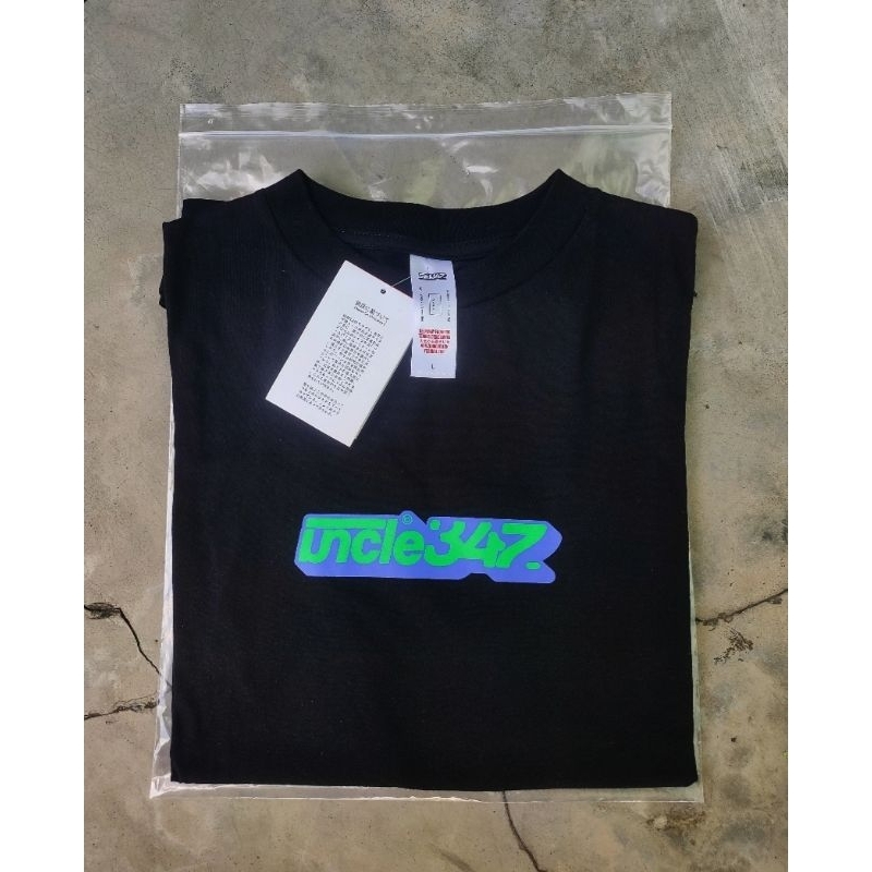 Jual kaos unkl347 logo | Shopee Indonesia