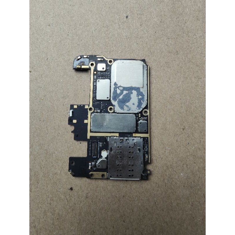 Jual mesin mi note 3 ram 6/64 gb | Shopee Indonesia