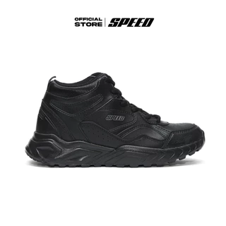 Toko Online Speed Official Store | Shopee Indonesia